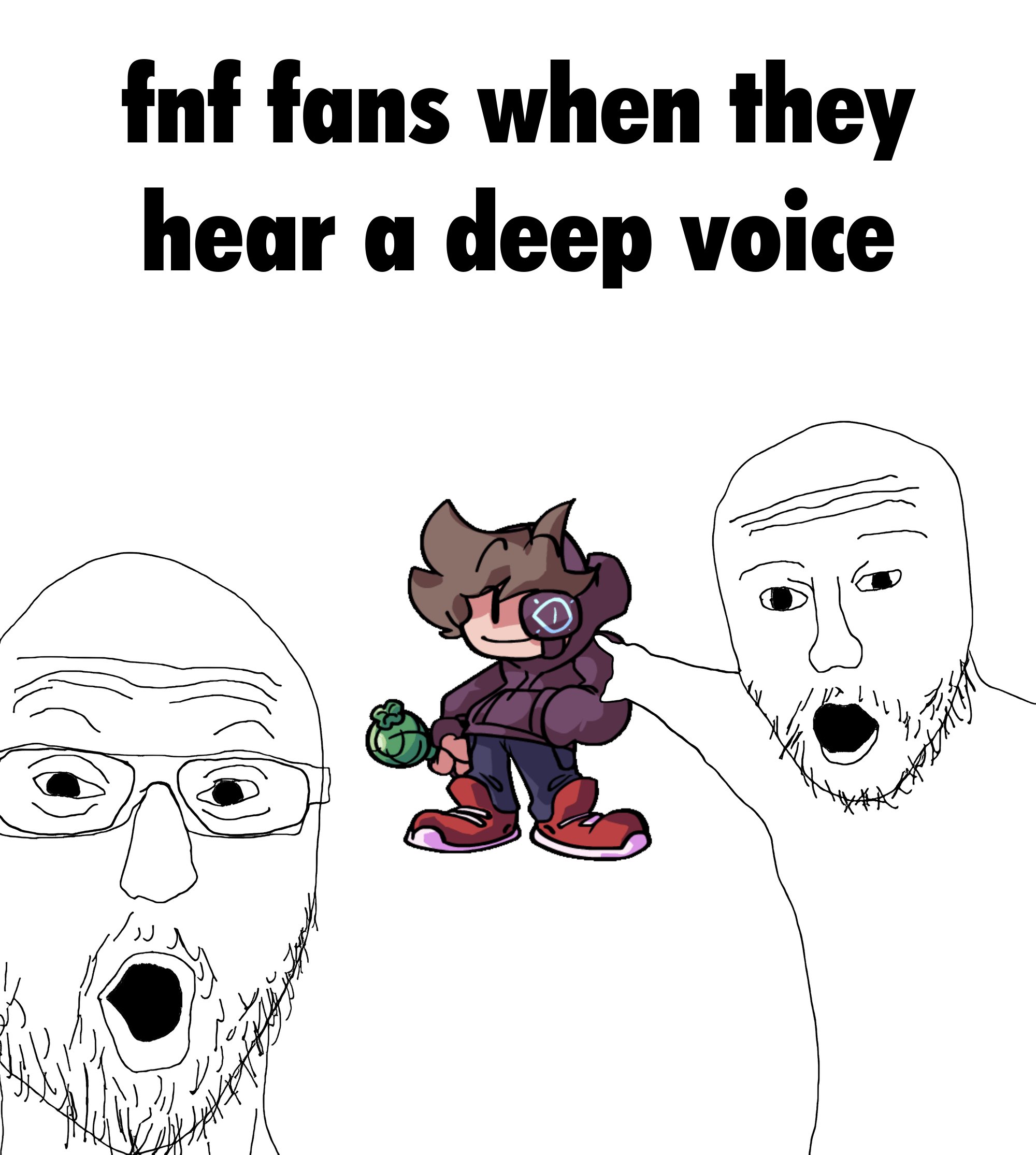 PT4OLKA (@PT4OLKA) / Twitter