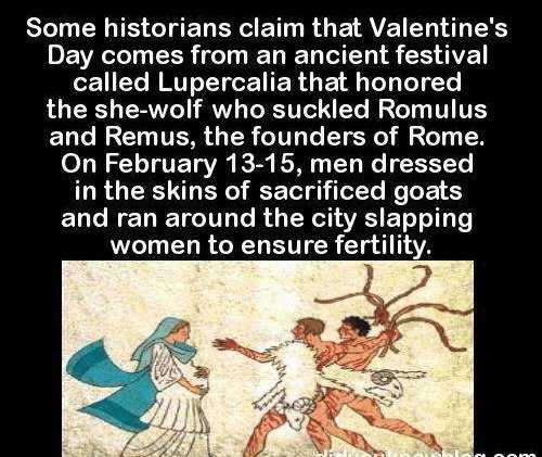 The Synchronization of Ancient Traditions 🧵🧵 Christianity is the Pagan ...