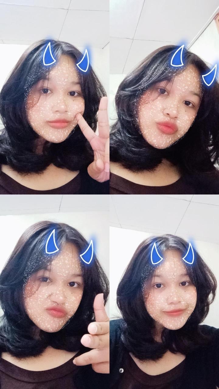 liayaya on Twitter: liayaya on Twitter: