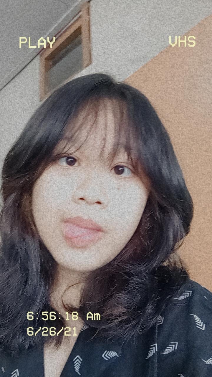 liayaya on Twitter: liayaya on Twitter:
