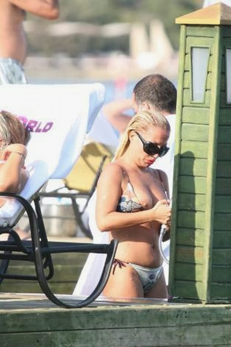 DevARSIV on Twitter: "🔥Lerzan Mutlu Devamı Linkte ️https://t.co/I2xurQjFwZ https://t.co ...