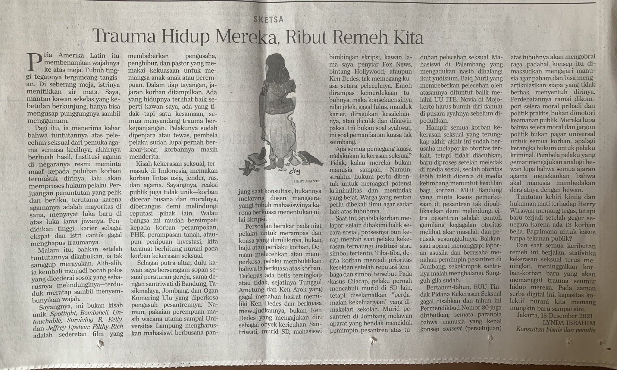 Nadima (@wangibukuu) / Twitter