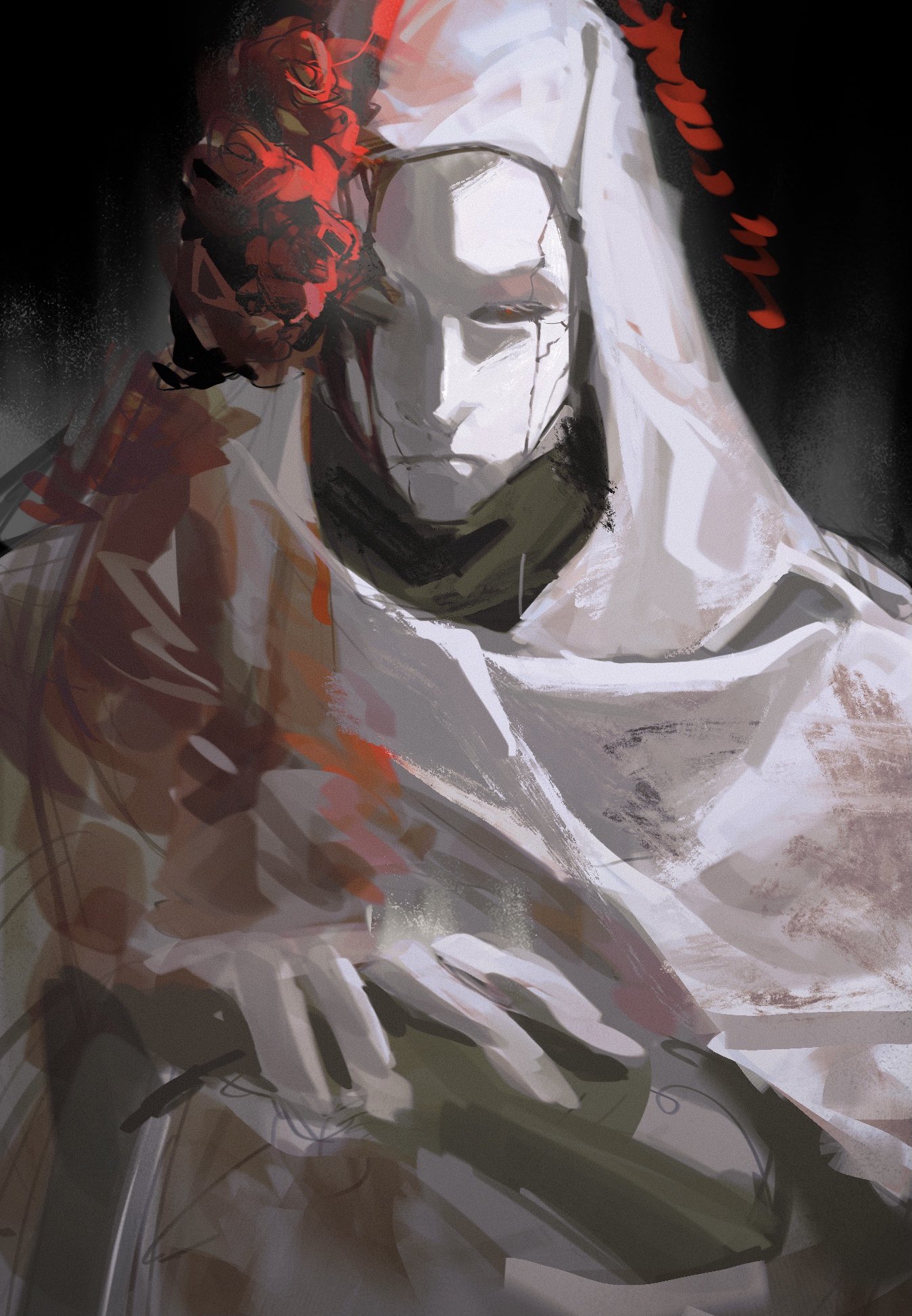 こん (@kntr_g) / Twitter