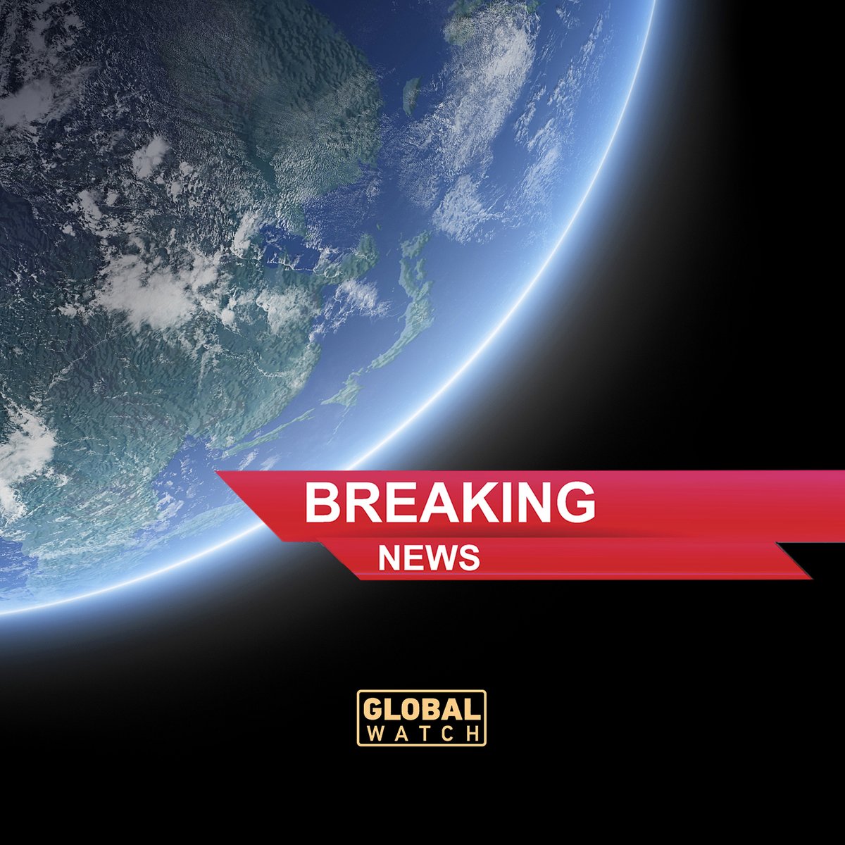 BREAKING: The second black box of the crashed #MU5735 #Boeing737 has ...