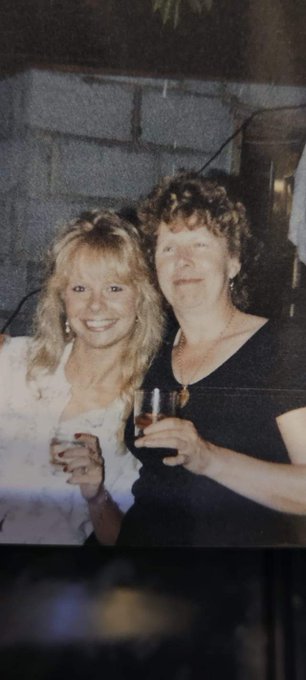 TW Pornstars - Catherine Duck BSc MBPsS. Pictures and videos from Twitter.