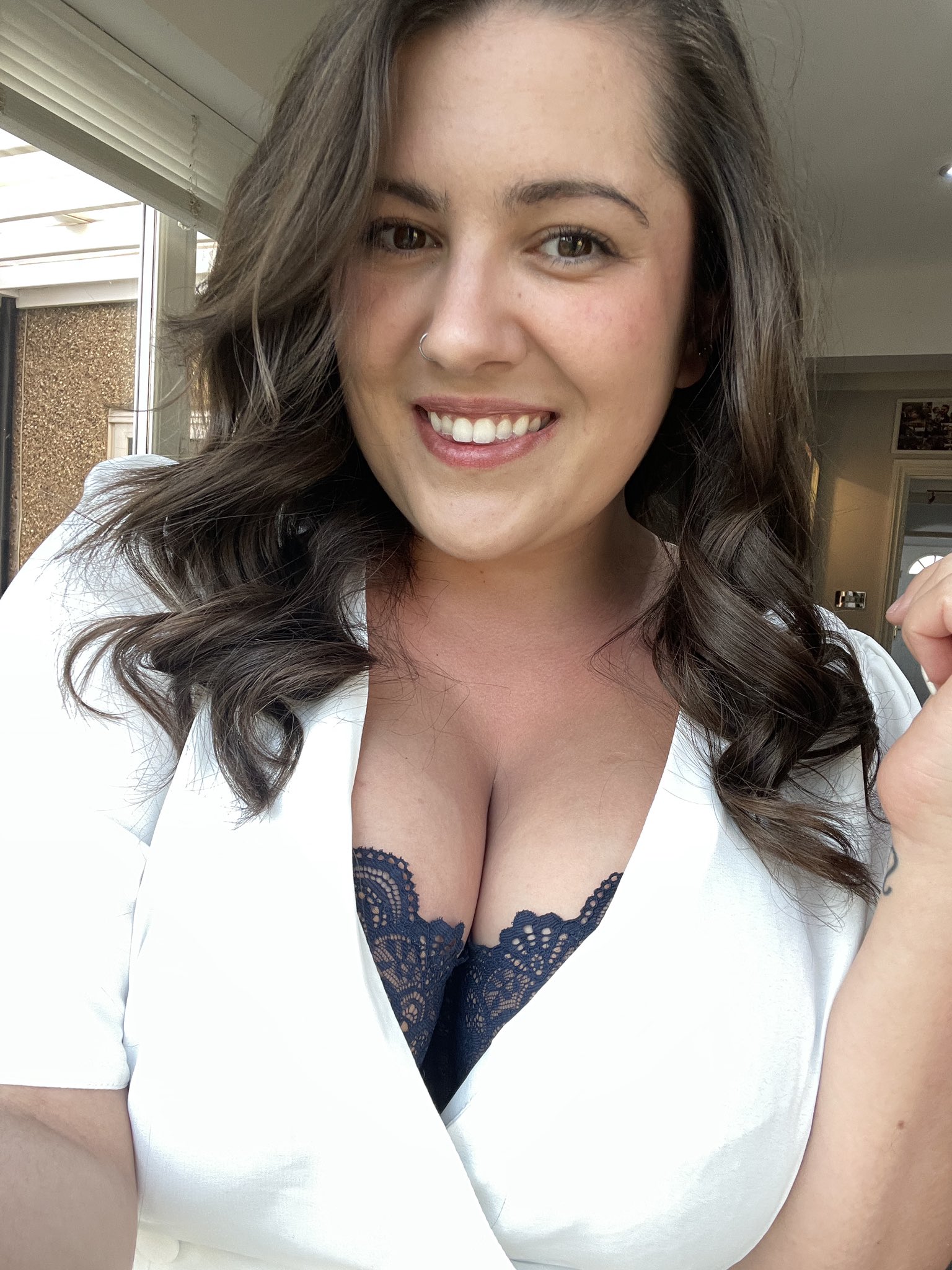 Cheryl Ann _gg on Twitter: Cheryl Ann _gg on Twitter: