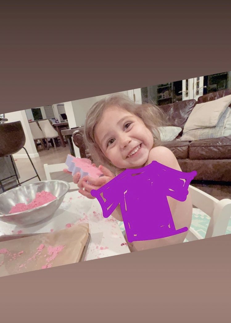 Cheerioo On Twitter Nickcarter Todays My Nieces Birthday ️ ️ ️ ️