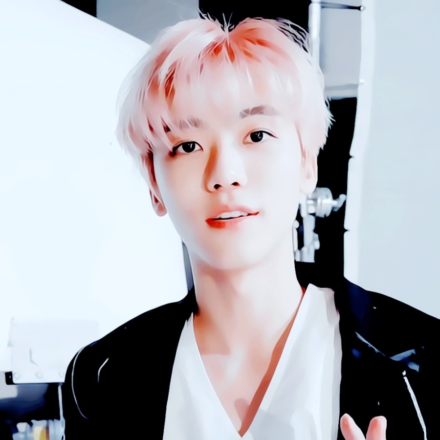 THIS IS NOT NSFW RATED BASE on Twitter: "Aye friends limit? https://t.co/0GDoWKjECZ" / Twitter