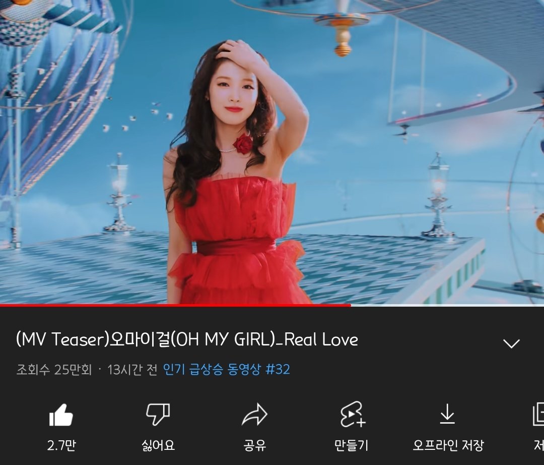 좋아요 댓글 #가보자고 #가보자고 얍얍👌🖐 @yapyap421