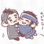 SB@低浮上 (@esbee_pot) さんのイラスト・マンガ作品まとめ (240 件) - Twoucan