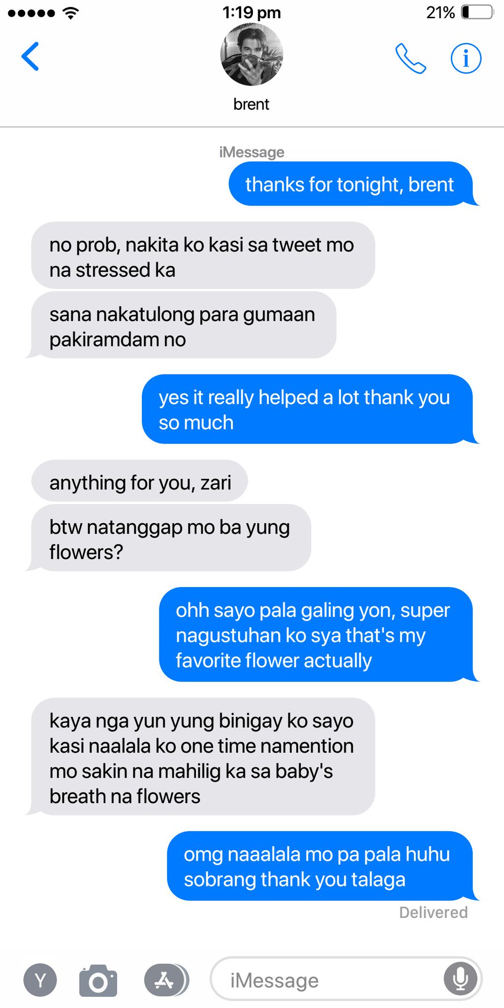 HELLO PO I'M BACK on Twitter: "009 https://t.co/h1U48gLEzF" / Twitter