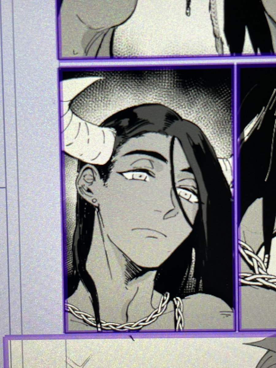 「進捗 」たかし(tkgr)の漫画