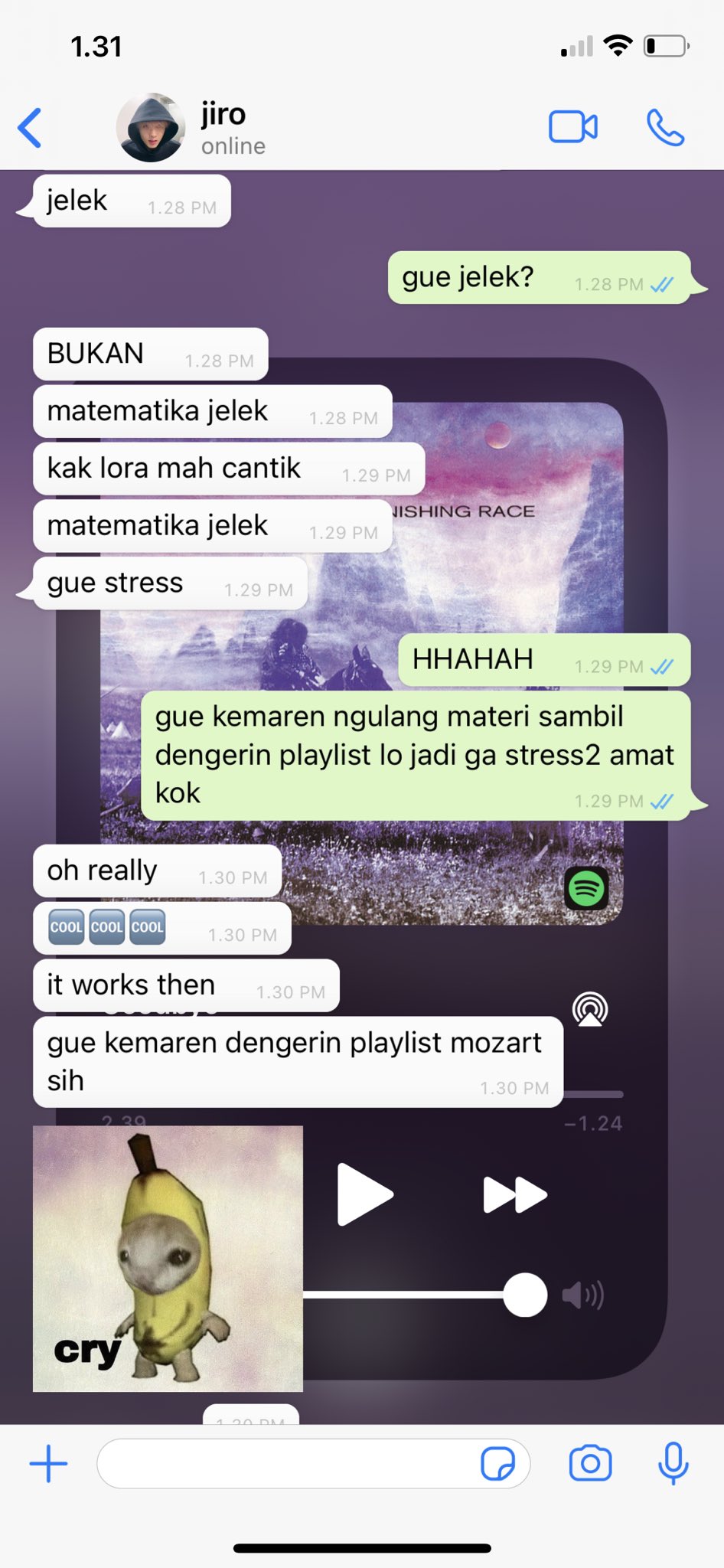 MERU on Twitter: "44. https://t.co/bnIGY3yElI" / Twitter