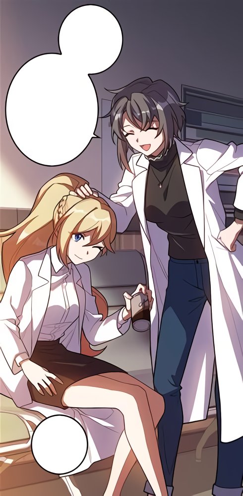 Daily Durandal on Twitter: Daily Durandal on Twitter: