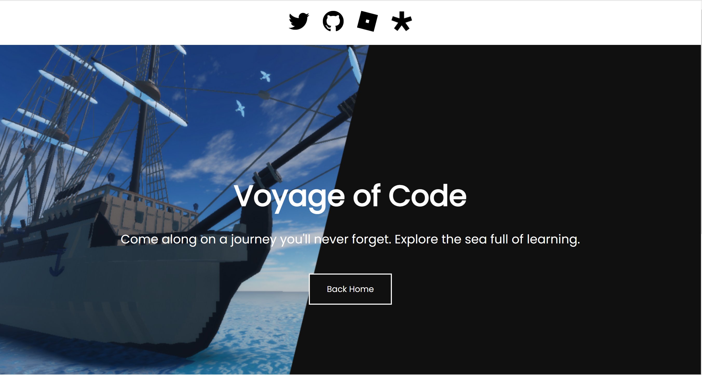 jaipack17 (@jaipack17) / Twitter