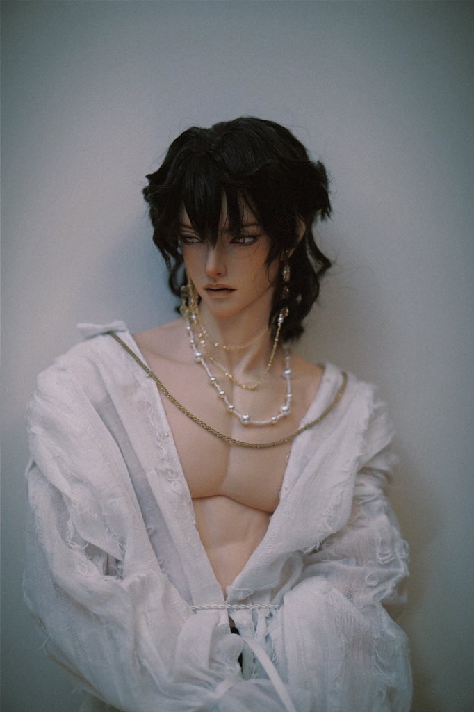 BrotherTiti on Twitter: "#ttfaceup #soom soom-ender https://t.co/kRUoucuuUV" / Twitter