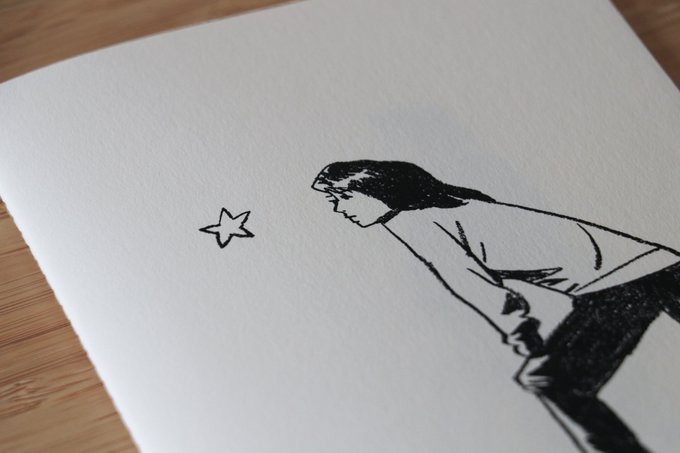 koki tsubomoto | 坪本幸樹 (@koki_tsubomoto) さんのイラスト・マンガ作品まとめ (54 件) - Twoucan