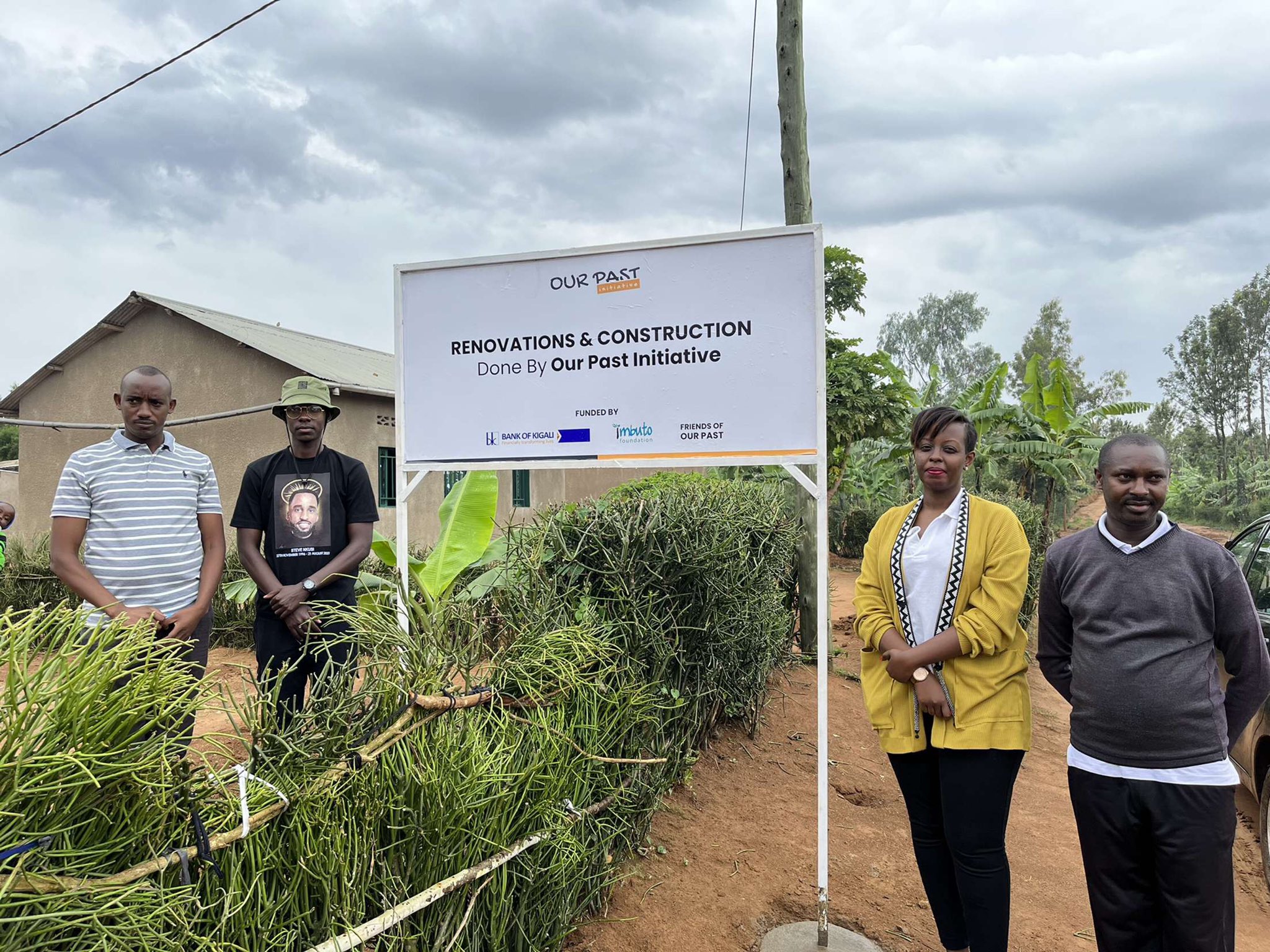 Paulette Mpano🇷🇼 (@Mpano_Paulette) / Twitter