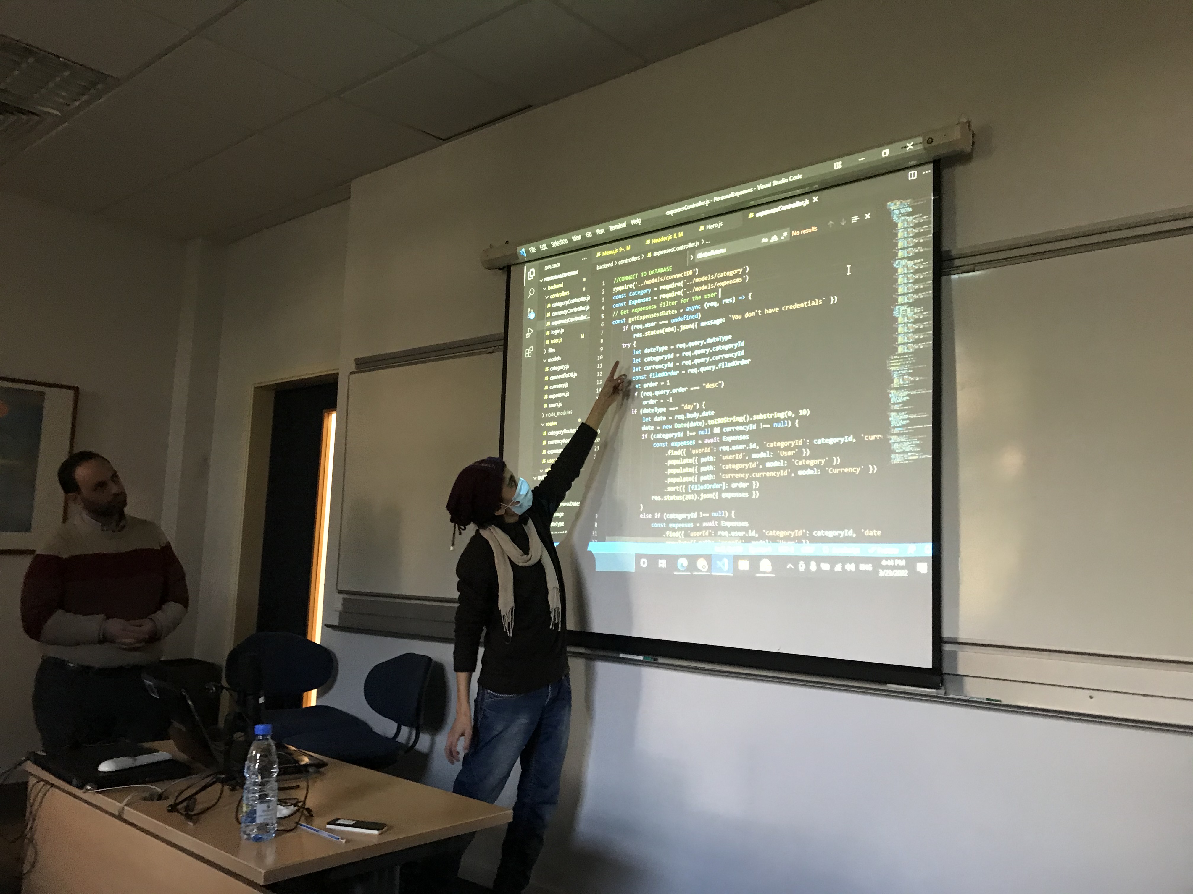 Esa Coding Lab Lab Esa Twitter