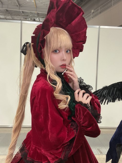 Twoucan - やなぎばころん@AJ27日 (@koronsui)