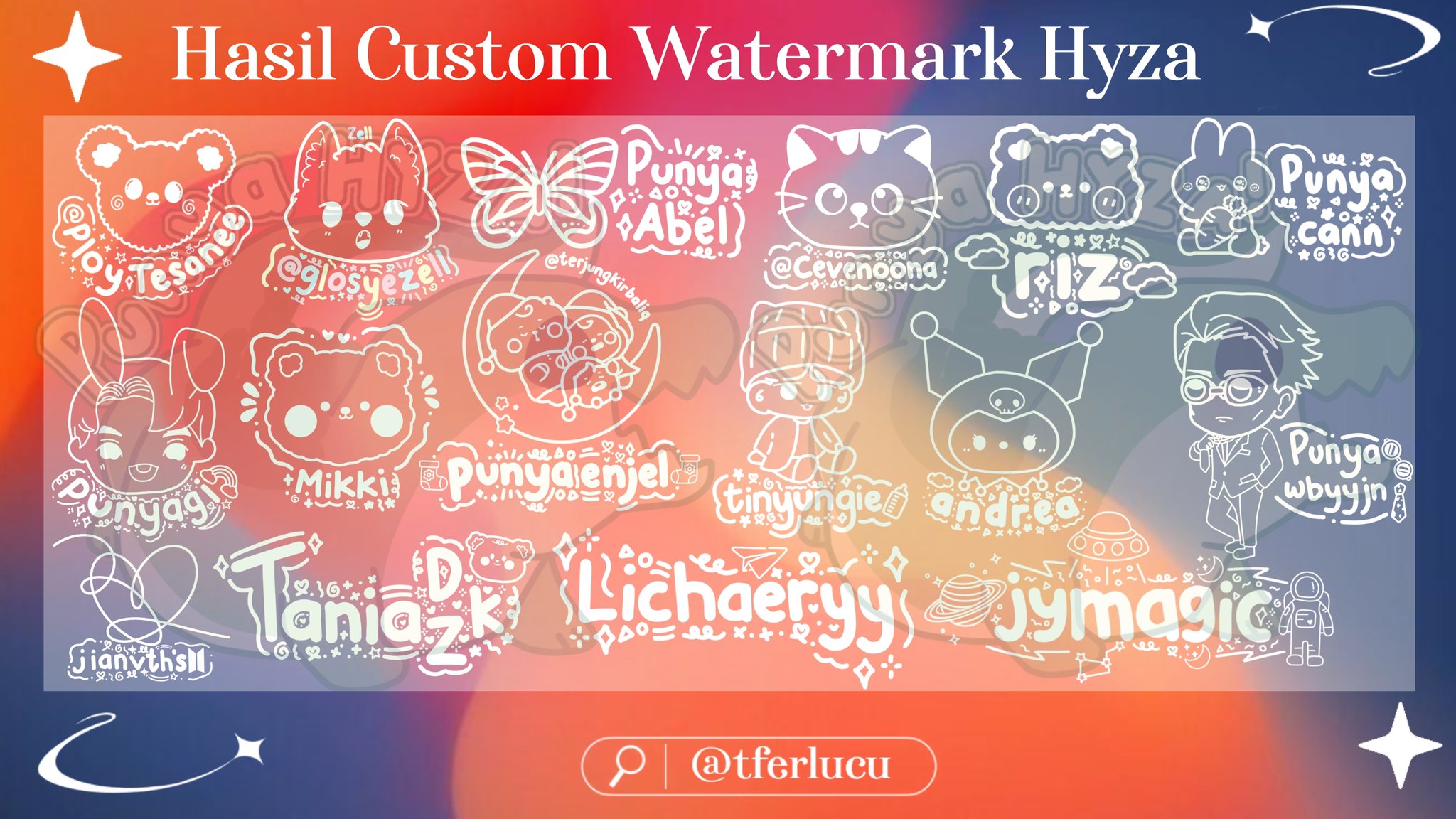 Hyza рџћѓрџ њ On Twitter Https T Co Fwulpjtv9x Twitter