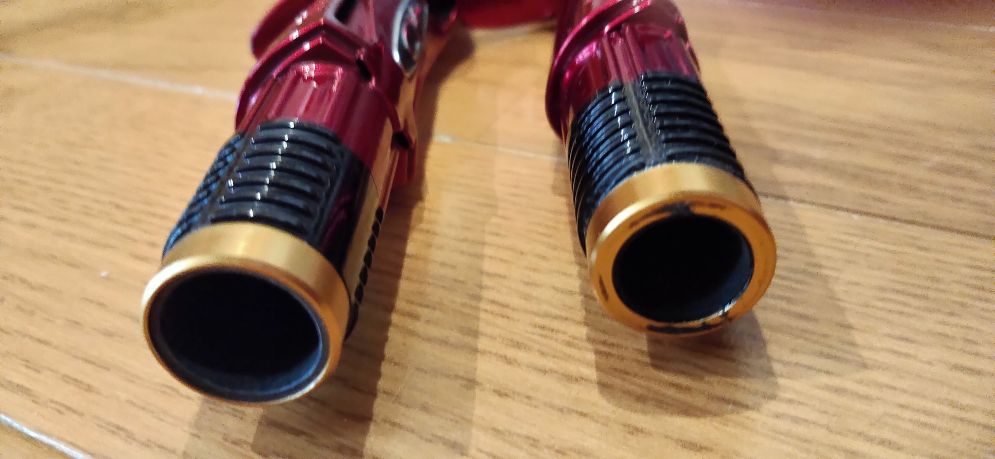 ワールドシャウラ始めました。 on X: ワールドシャウラ始めました。 on X: