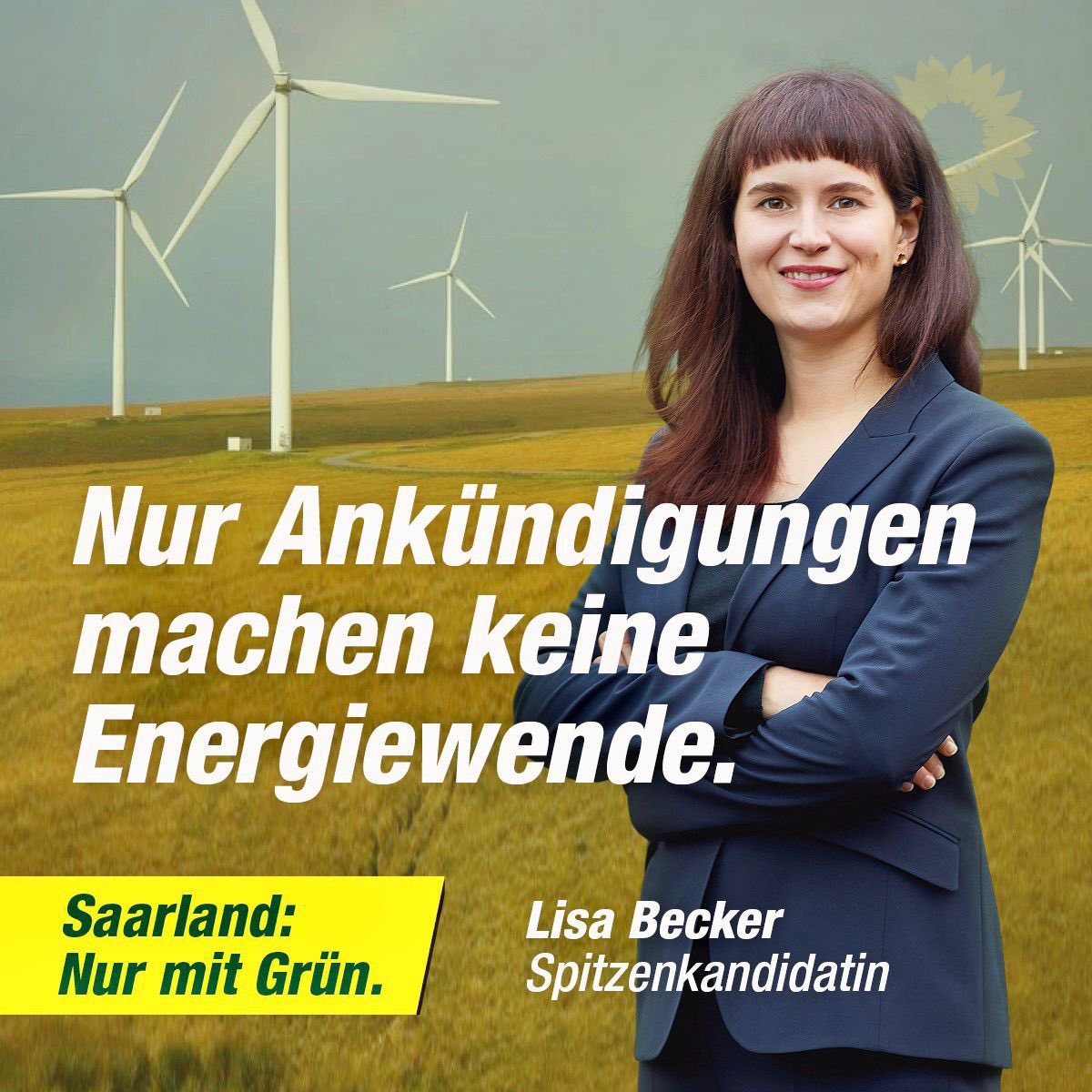 Simone Peter π #Erneuerbare on Twitter: Simone Peter π #Erneuerbare on Twitter: