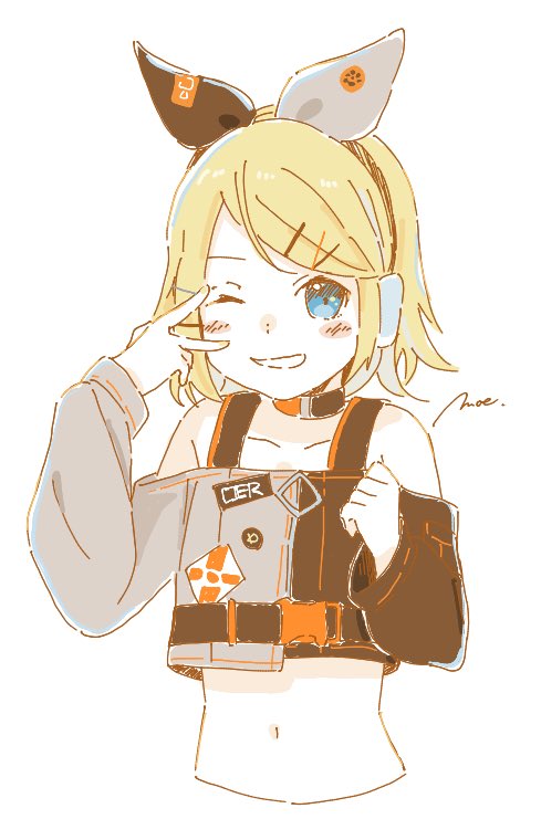 moe (@moekaki_kurage) さんのイラスト・マンガ作品まとめ (6 件) - Twoucan