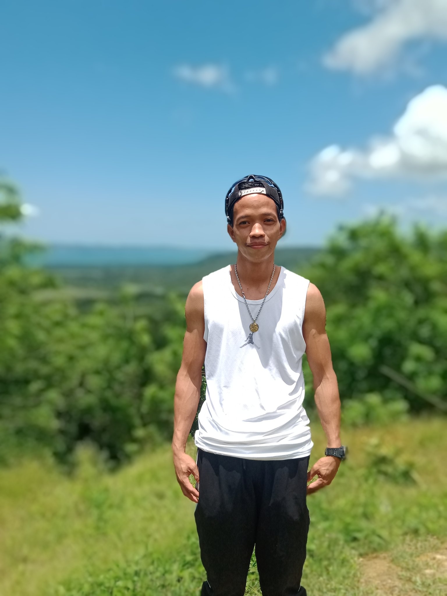 Mark Jenson Corpin (@CorpinJenson) / Twitter