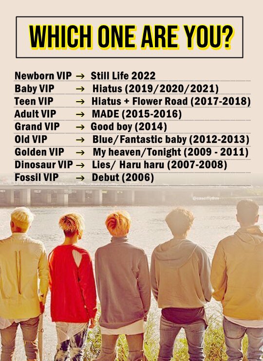 brgsjks on Twitter: "https://t.co/BCQx3TMh7Q" / Twitter