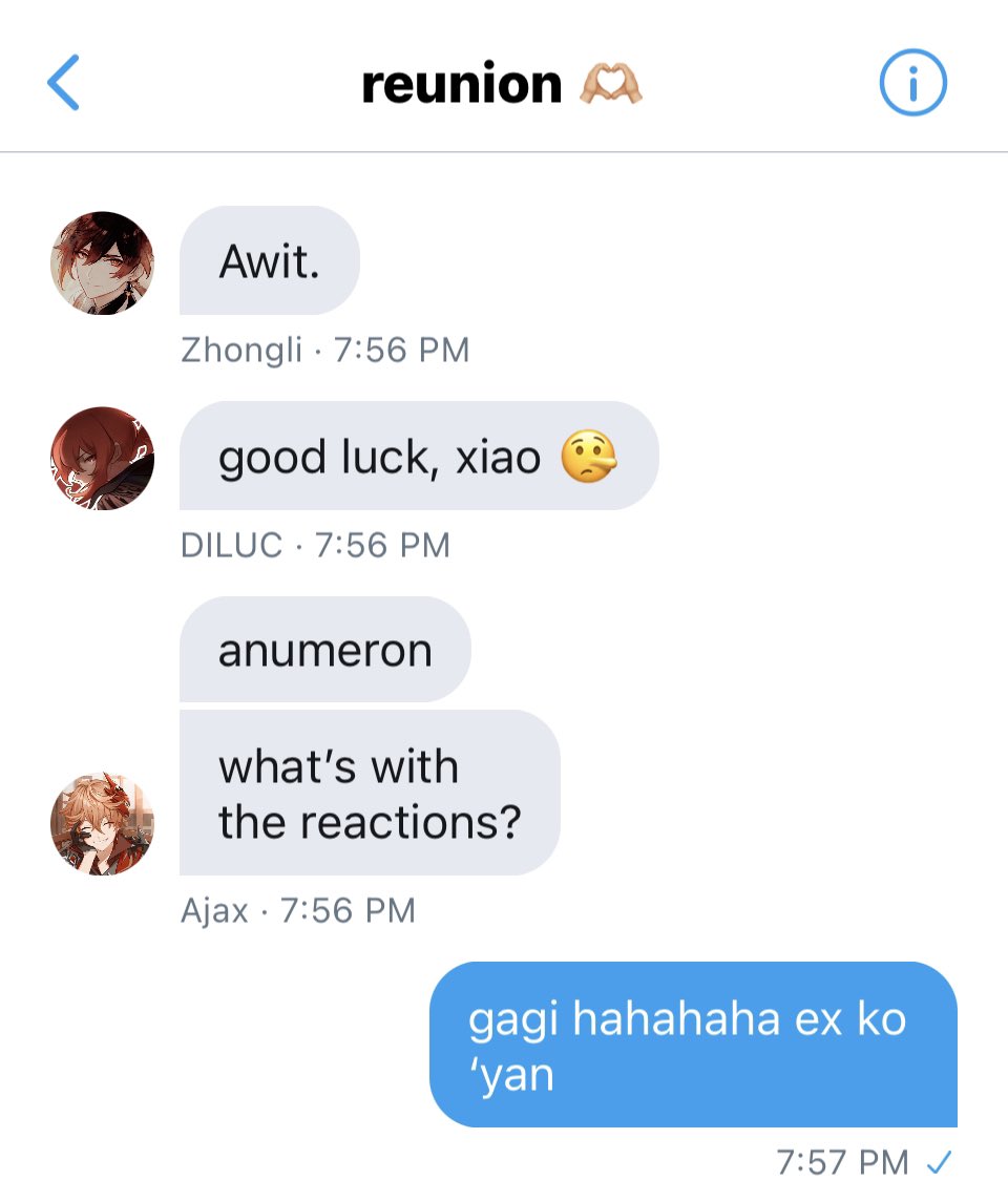 💿 on Twitter: "eighty seven https://t.co/H9WUxboggA" / Twitter