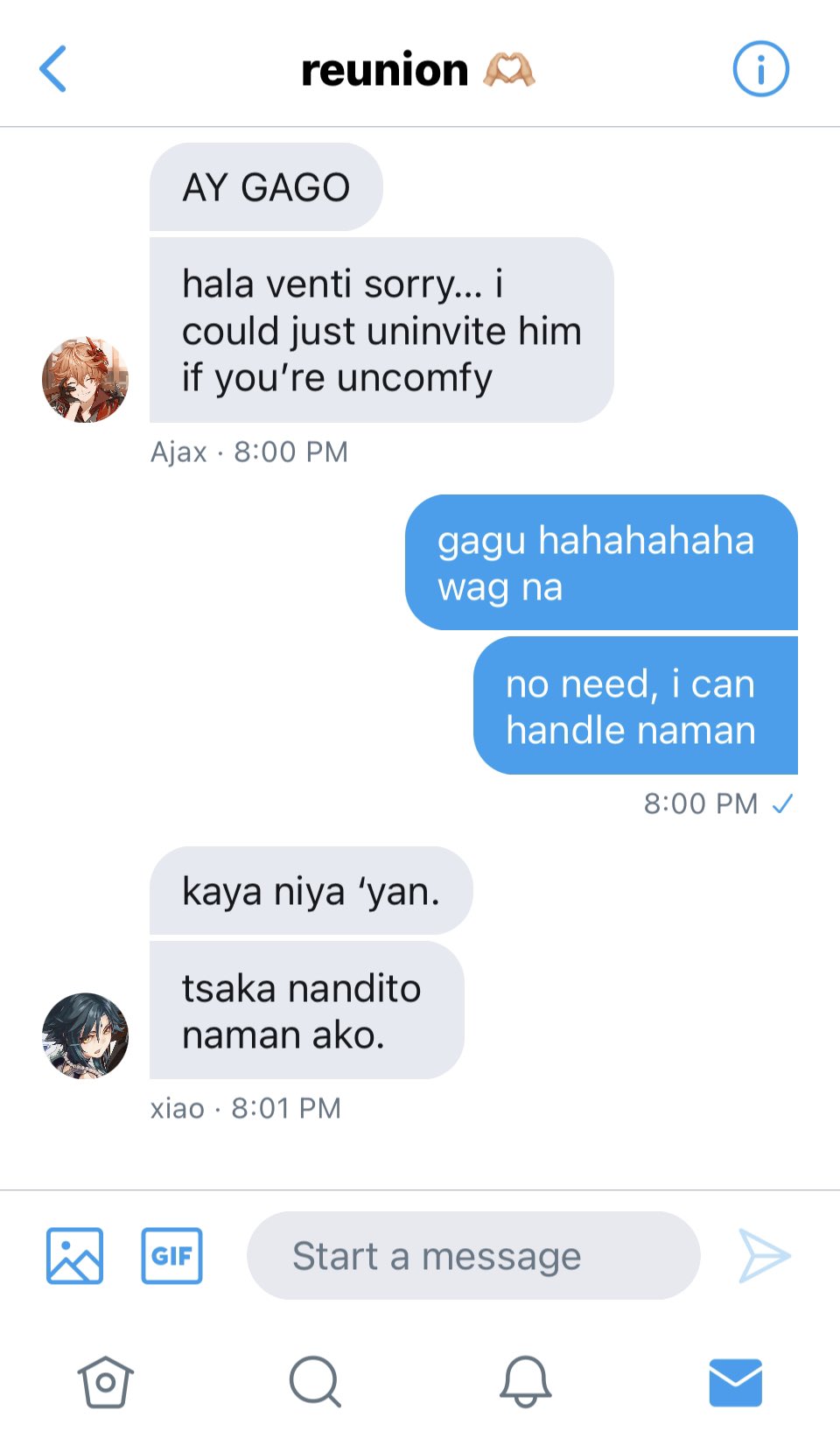 💿 on Twitter: "eighty eight https://t.co/HBy9k77SaG" / Twitter