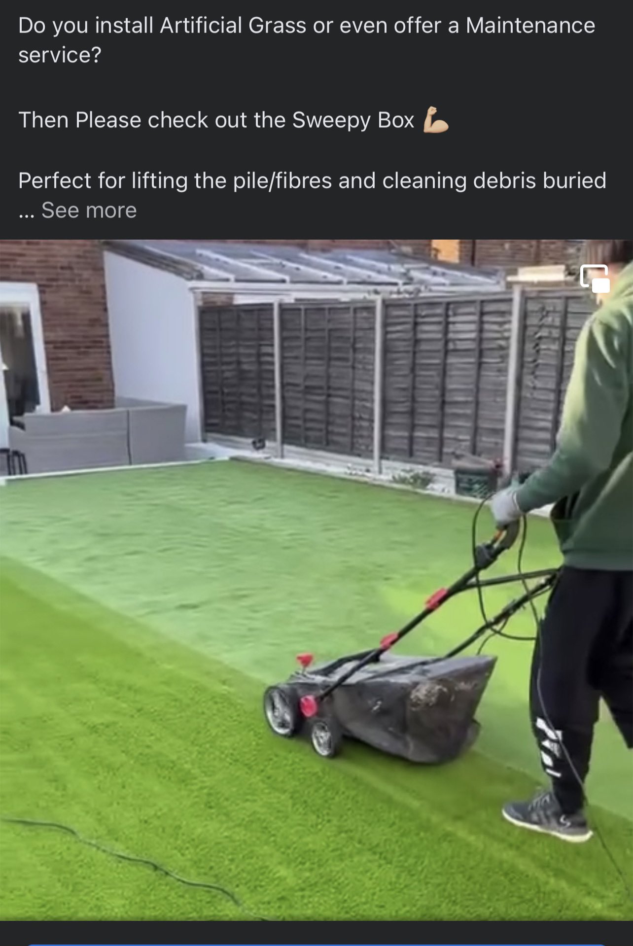 Lawn Mower Honda Memes More Fun With Friends #mower #atv #honda