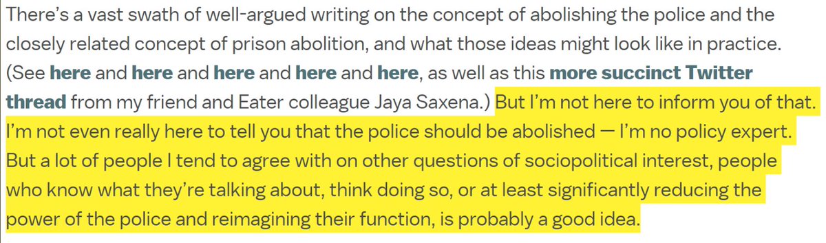 Thread By @EndWokeness - Taylor Swift got mercilessly...