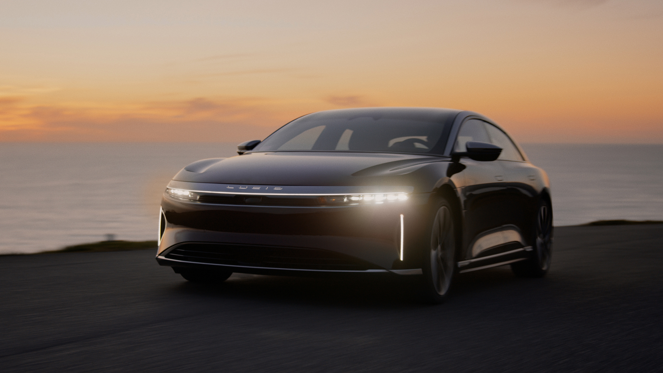 Lucid Motors (@LucidMotors) / Twitter