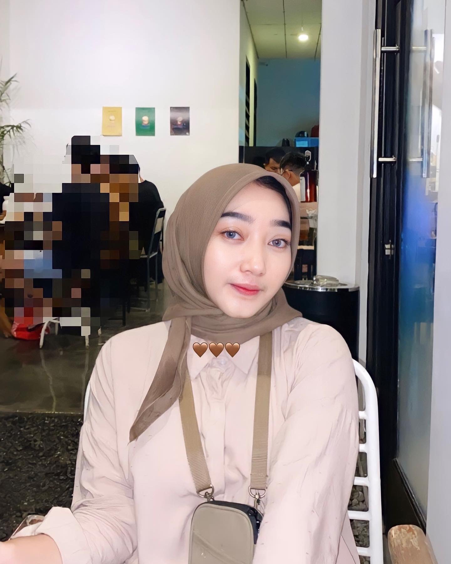 rannisaaa on Twitter: "Ngerasa lagi canci banget malem ini🥺 https://t.co/uo4qkQvZva" / Twitter