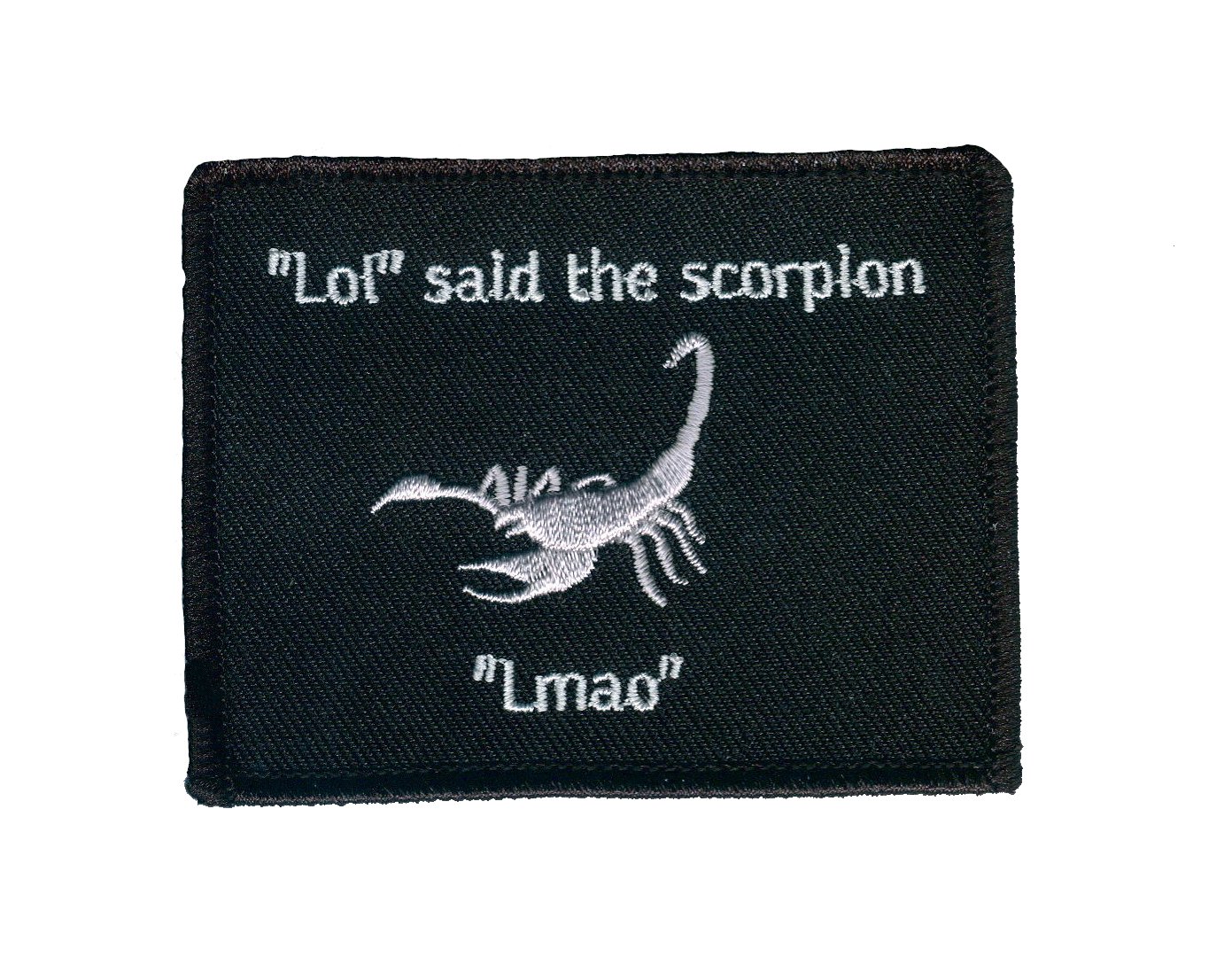 PK Patchworks on Twitter: "We finally got these restocked. I managed to negotiate a better bulk ...