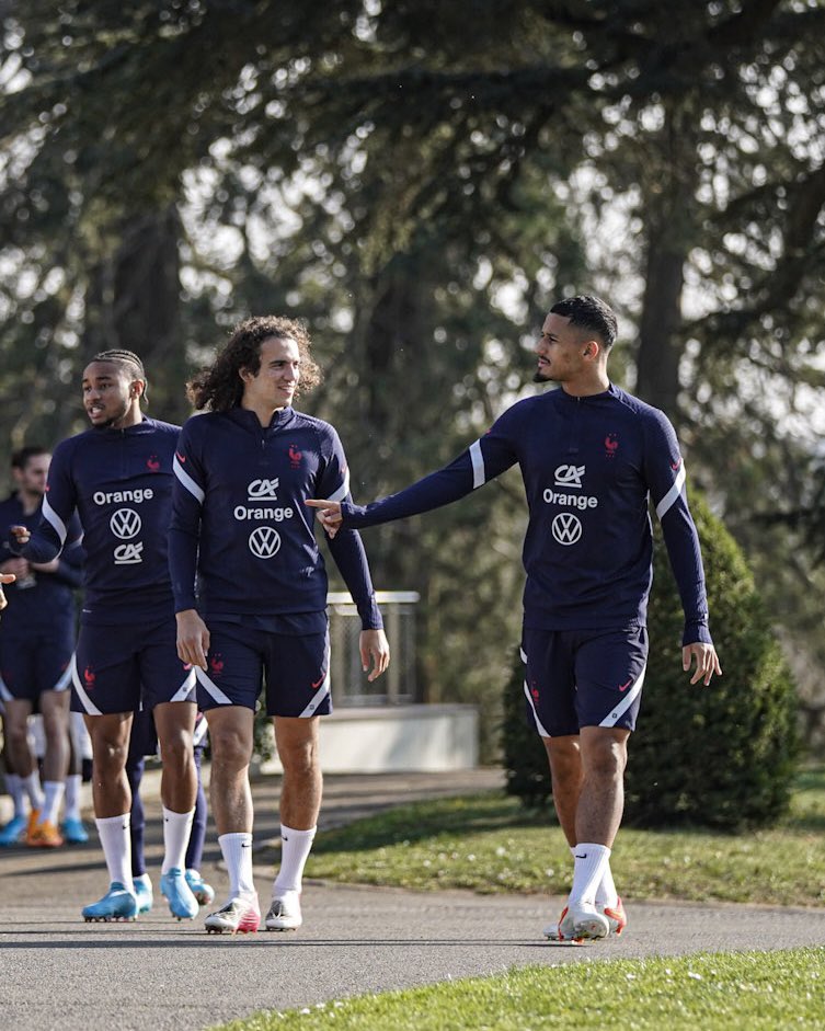 Equipe de France ⭐⭐ on Twitter: Equipe de France ⭐⭐ on Twitter: