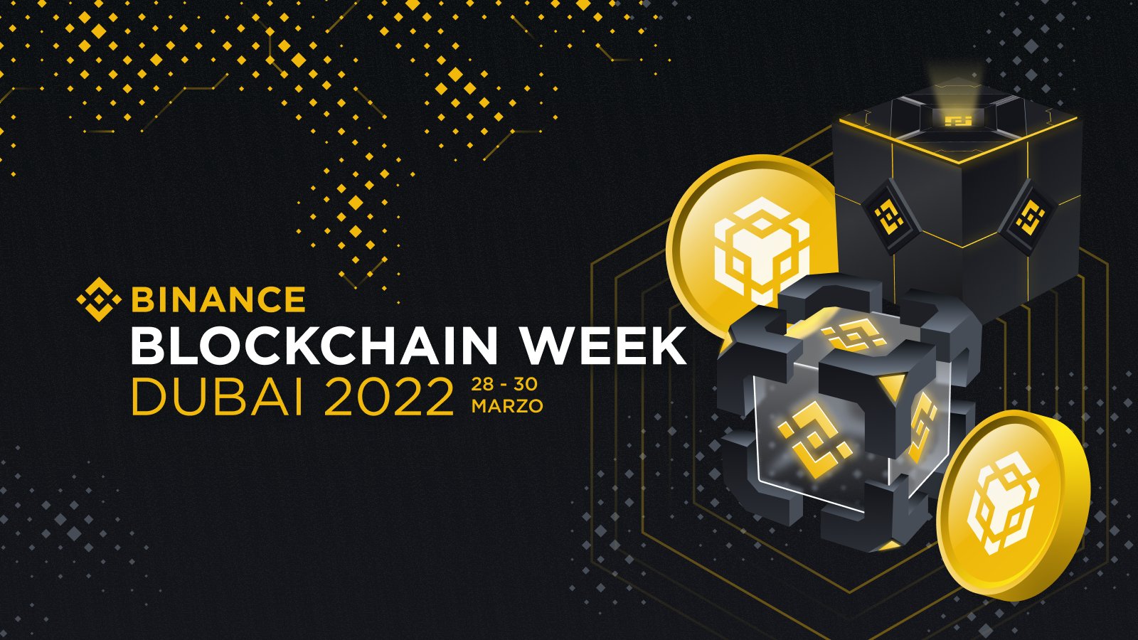 Binance en Español on Twitter: "🎁 ¡Reclama recompensas NFT exclusivas durante la Binance ...