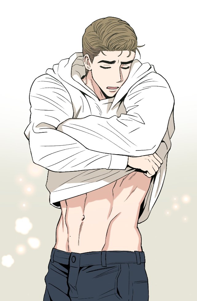 (5주연재1주정기휴재) 에레세모 eresemo エレセモ on Twitter: "🎥💖🔪 Killer Crush Episode 7 has been uploaded! I hope ...