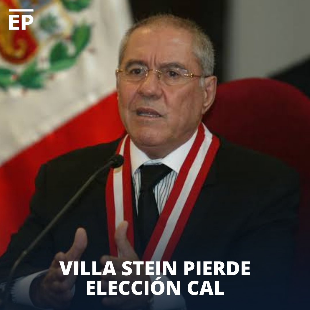 Diario El Progreso On Twitter LoÚltimo 🚨🔴 Con Una Diferencia De 1