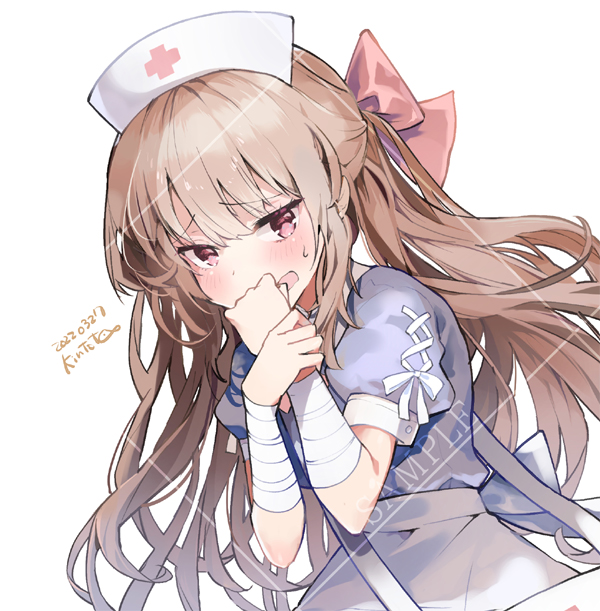 Kin金魚屋(きん) On Twitter オリジナル 絵 イラスト Nn5zfdxm3c Twitter