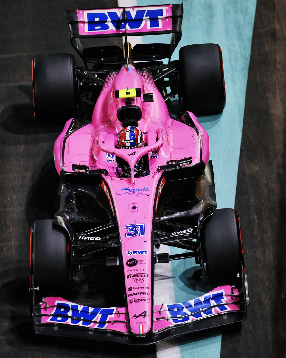 Monaco Speed Trap: Who is the fastest of them all?