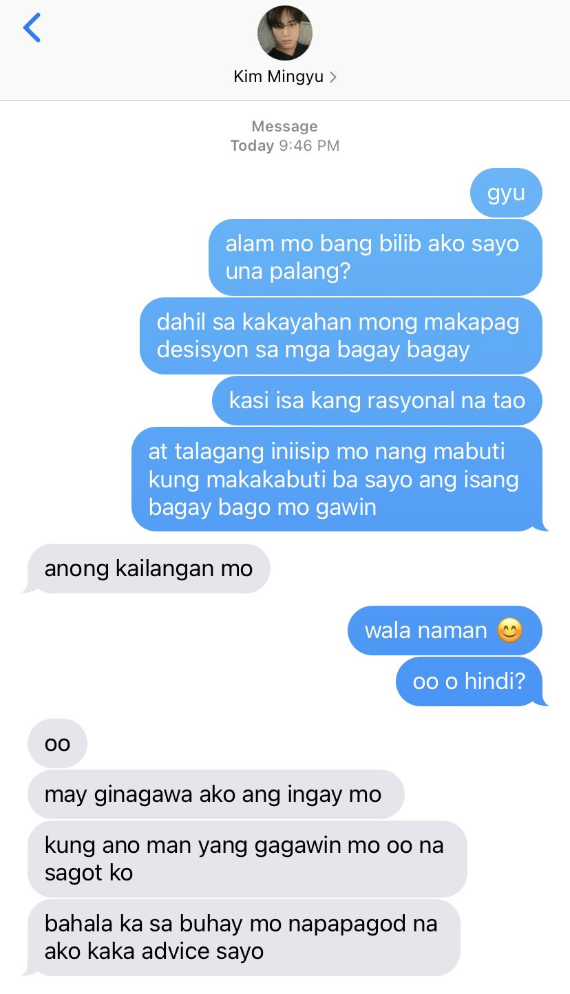 rest. on Twitter: "118 https://t.co/aJr59RgZGv" / Twitter