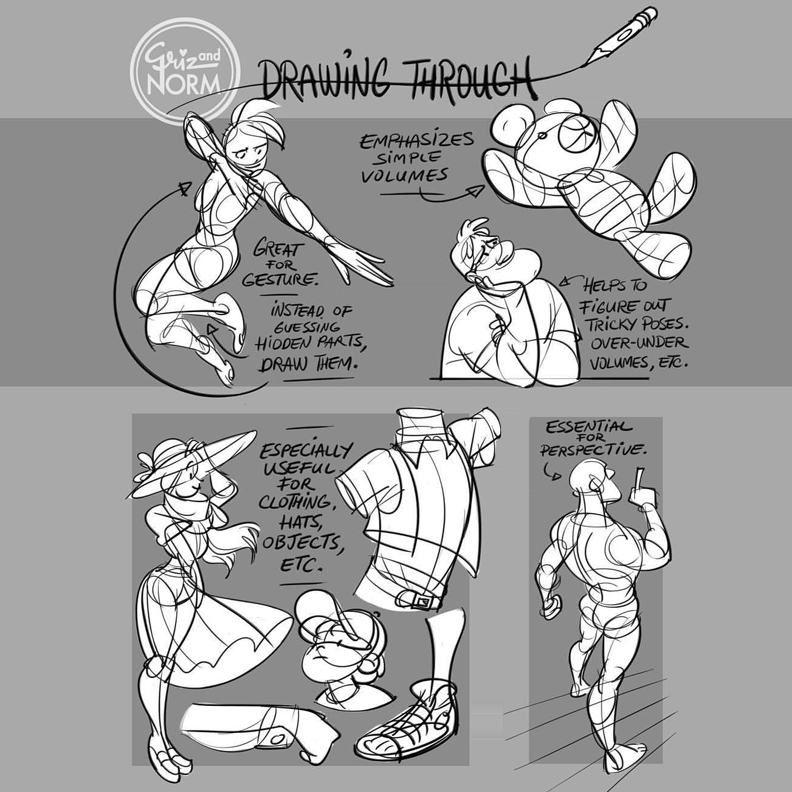 Etheringtonbrothers On Twitter Our Feature Artisttutorial For Today Is By The Amazing