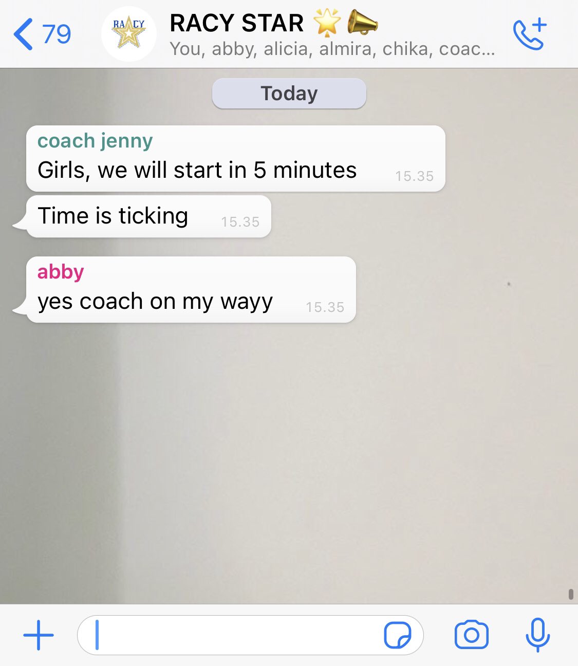 ANNE on Twitter: "119. — Ini sorenya udah pulang sekolah https://t.co/4EaEPtzqs3" / Twitter