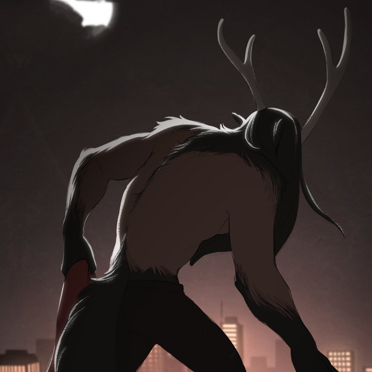 Toth-M 🌿 DISTRESS TOME 02⏳ (@Toth__M) さんのイラスト・マンガ作品まとめ (55 件) - Twoucan