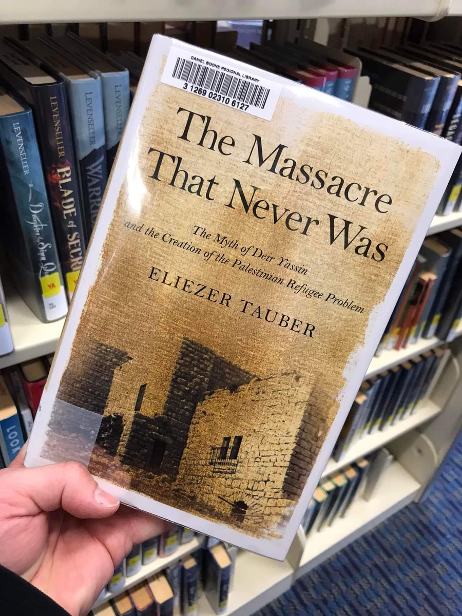 Thread by @GREENESJ333 on Thread Reader App – Thread Reader App