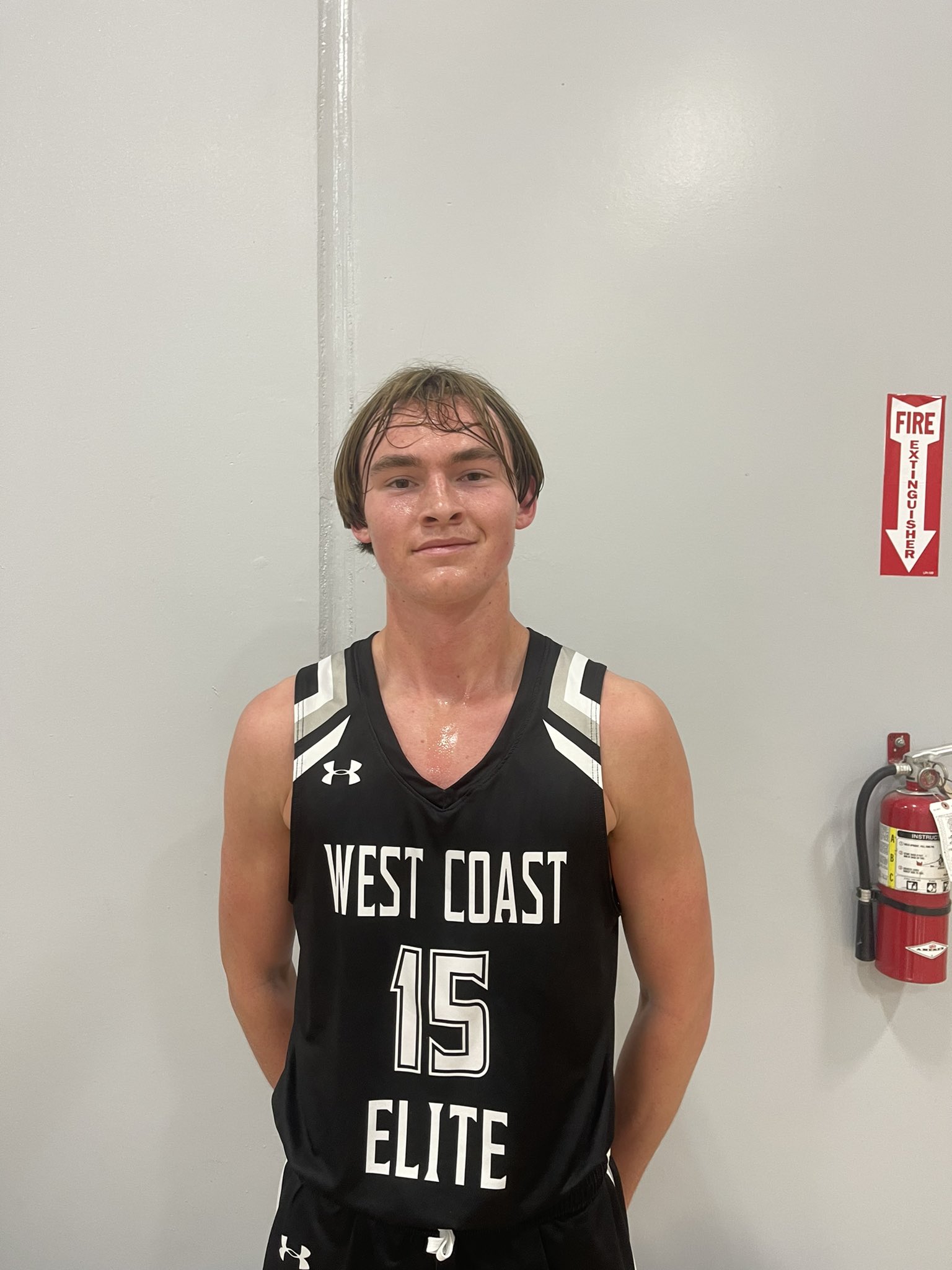 Ryan McElroy 2023 (@RyanMcElroy2023) / Twitter