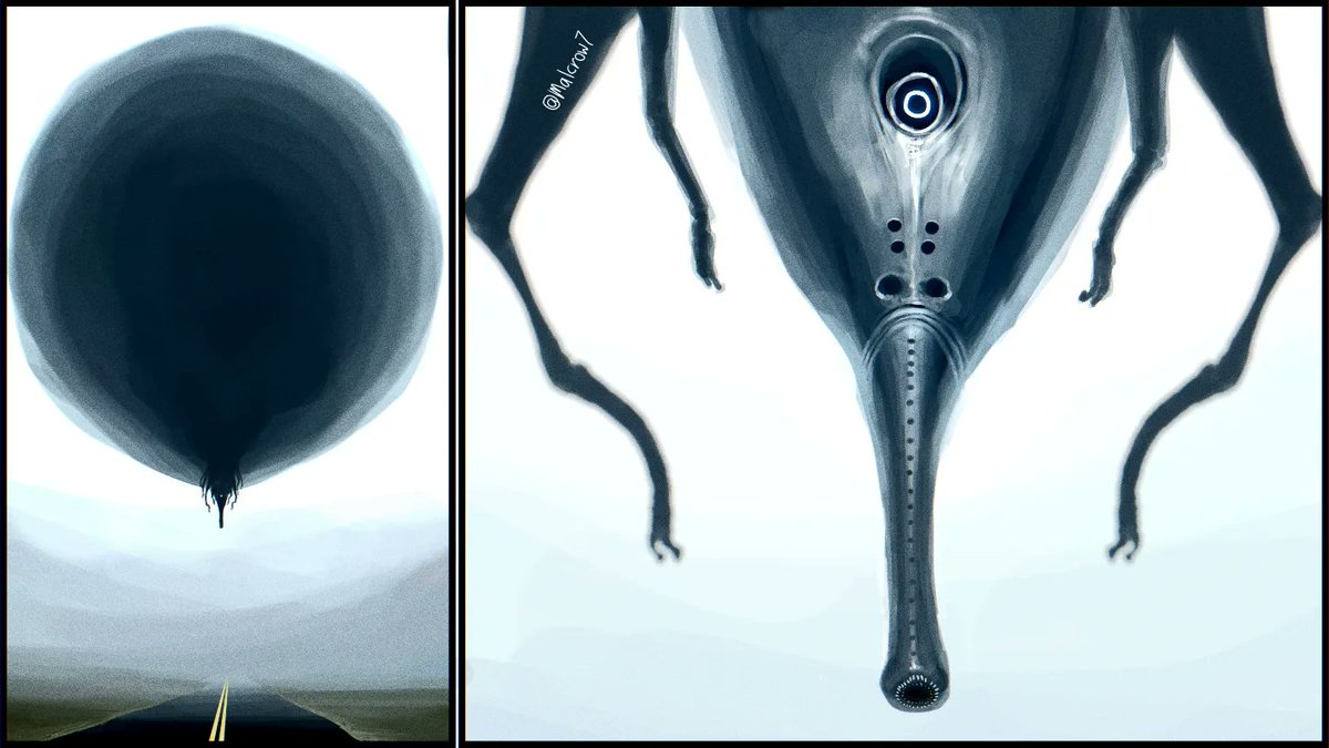 🕸Malcrow7🕸 (@malcrow7) さんのイラスト・マンガ作品まとめ (112 件) - Twoucan